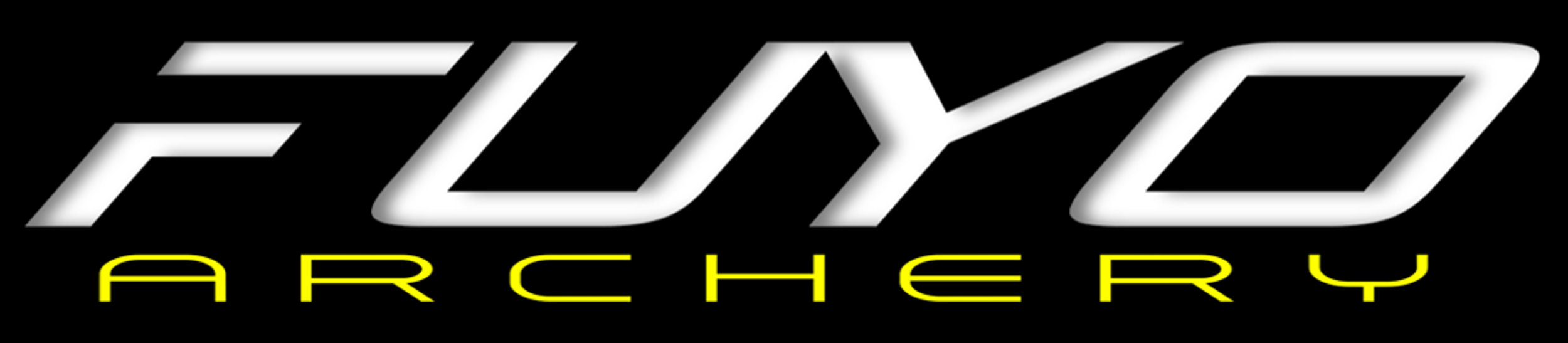 NEW – FUYO Sports